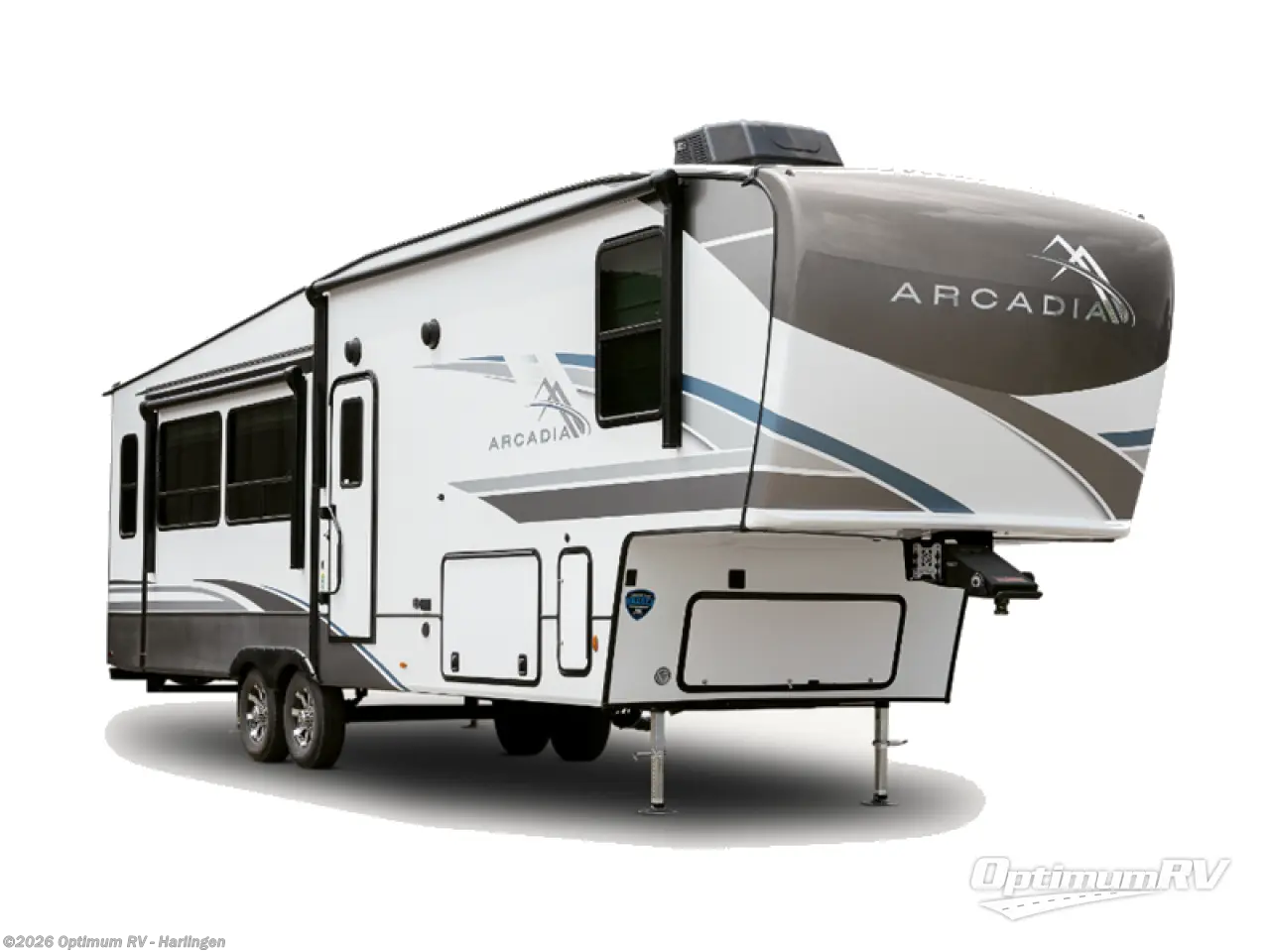 2025 Keystone Arcadia Super Lite 242SLMD RV for Sale in La Feria, TX ...