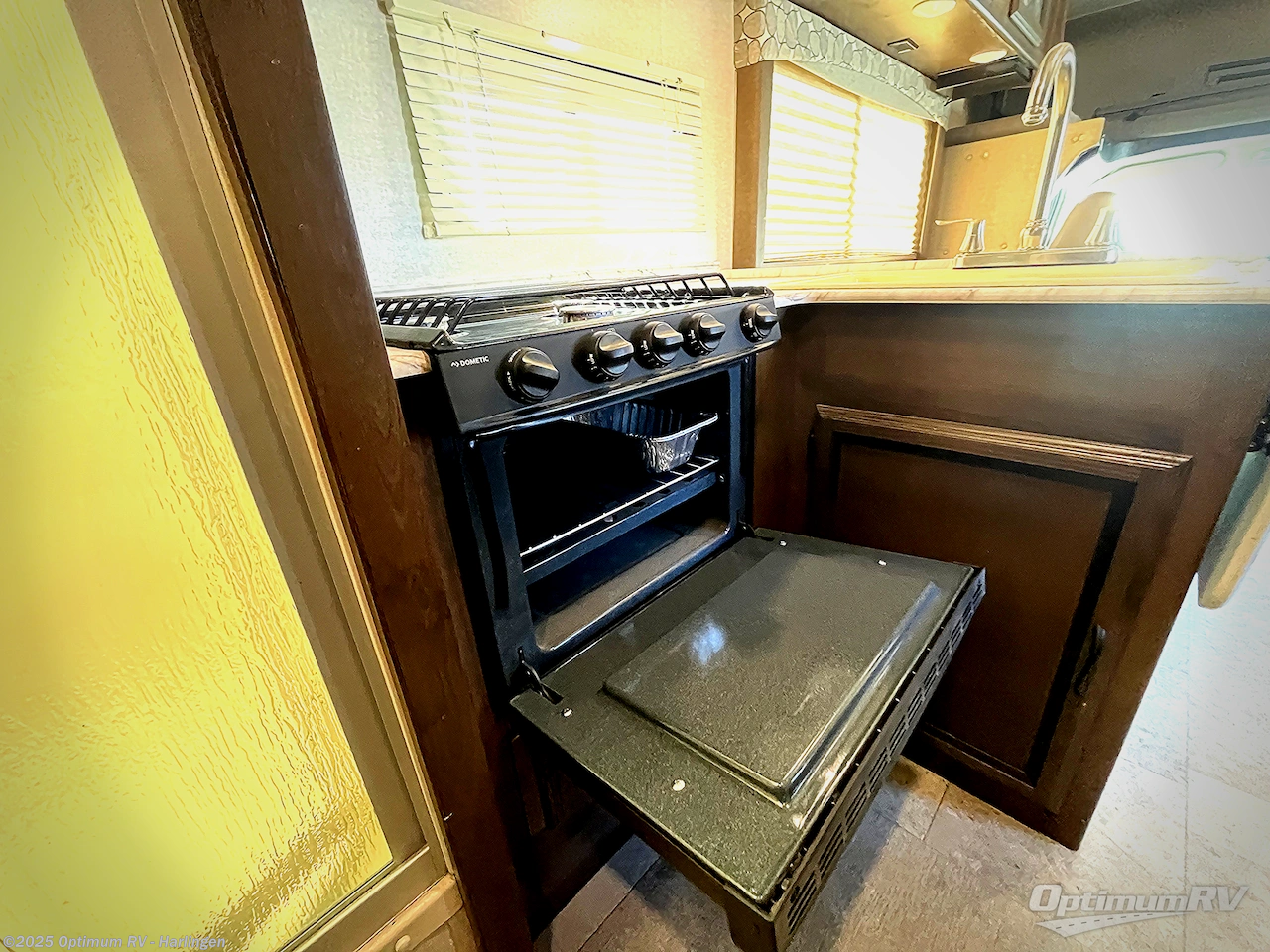 2019 Coachmen Freelander 27QB Chevy 4500 RV for Sale in La Feria, TX ...