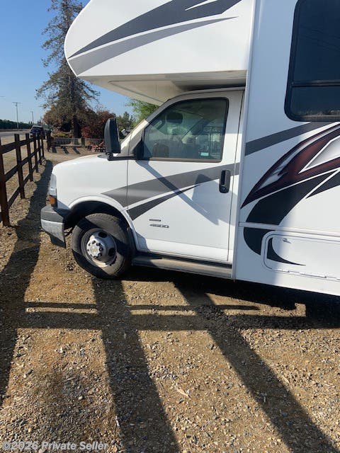 2021 Jayco Redhawk SE 22C RV for Sale in VISALIA, CA 93292 | | RVUSA ...
