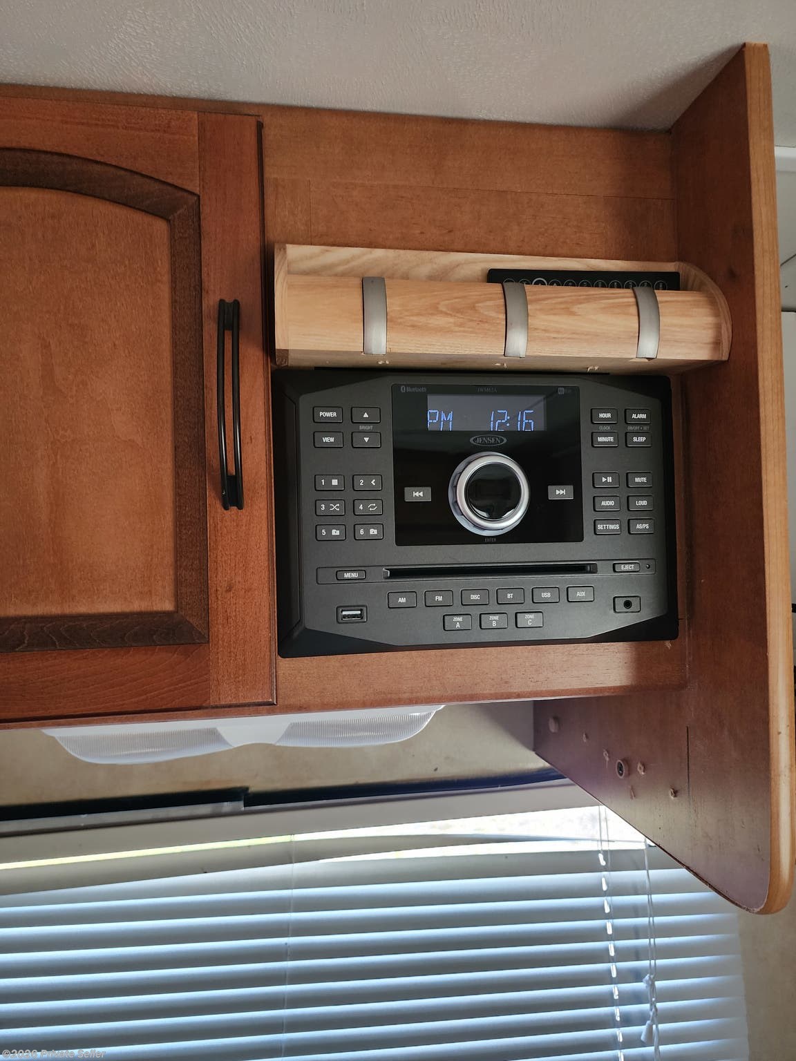 2012 Palomino Puma 19-RL RV for Sale in Arcadia, FL 34269 | | RVUSA.com ...