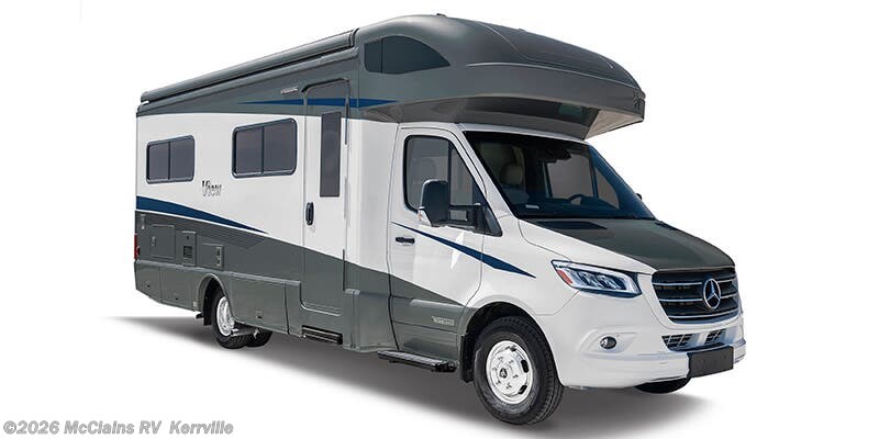 2025 Winnebago View 24D RV for Sale in Kerrville, TX 78028 | A14851 ...