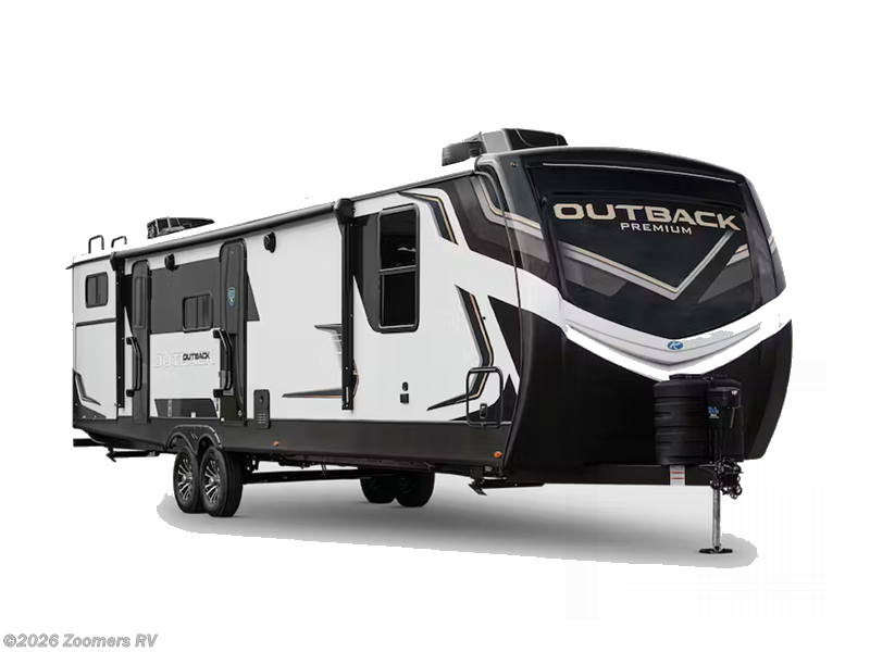2025 Keystone Outback 330RL RV for Sale in Lamoni, IA 50140 | ATO330RL ...