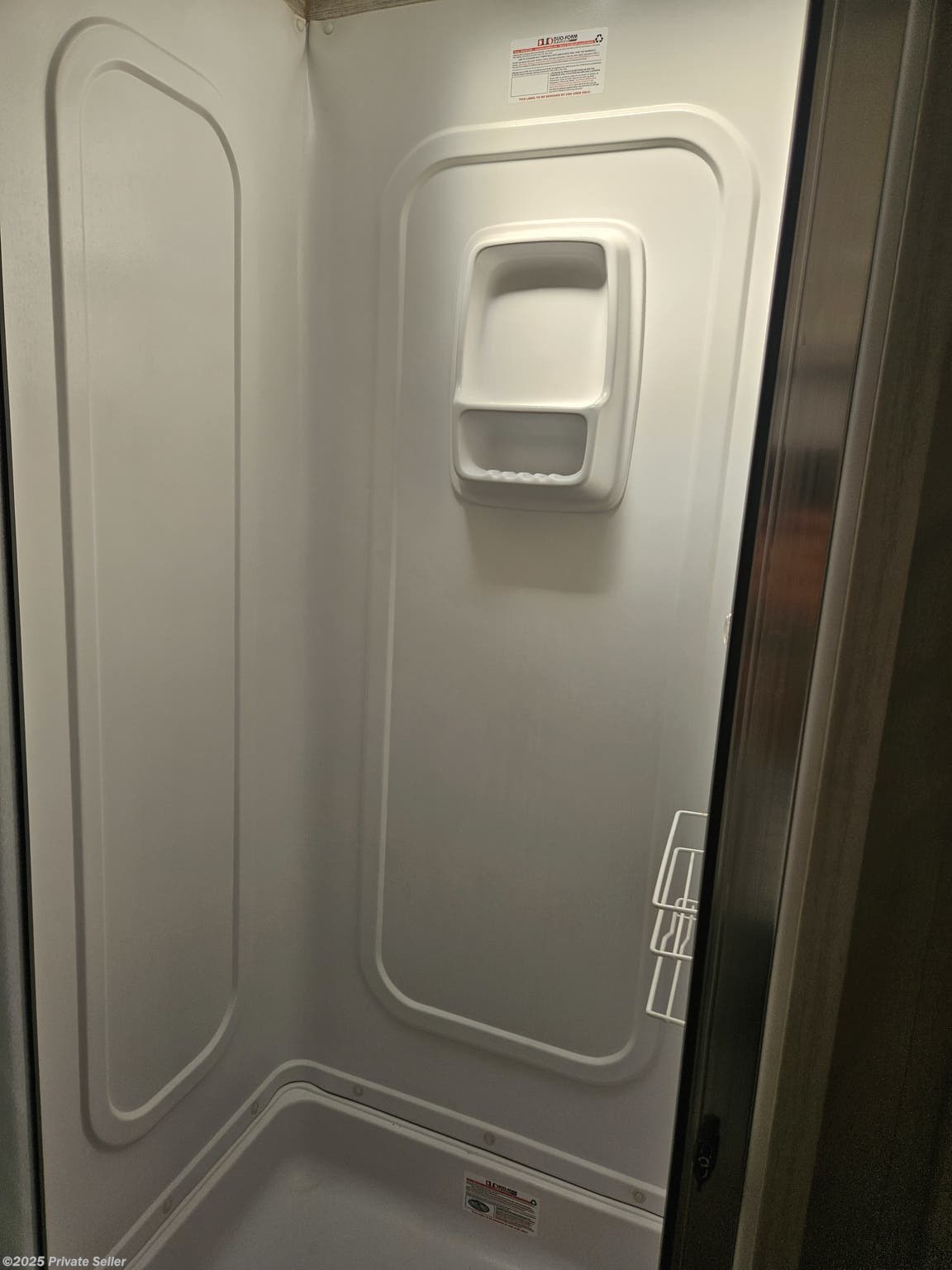 2020 Winnebago Intent 28Y RV for Sale in Tucson, AZ 85749 | | RVUSA.com Classifieds