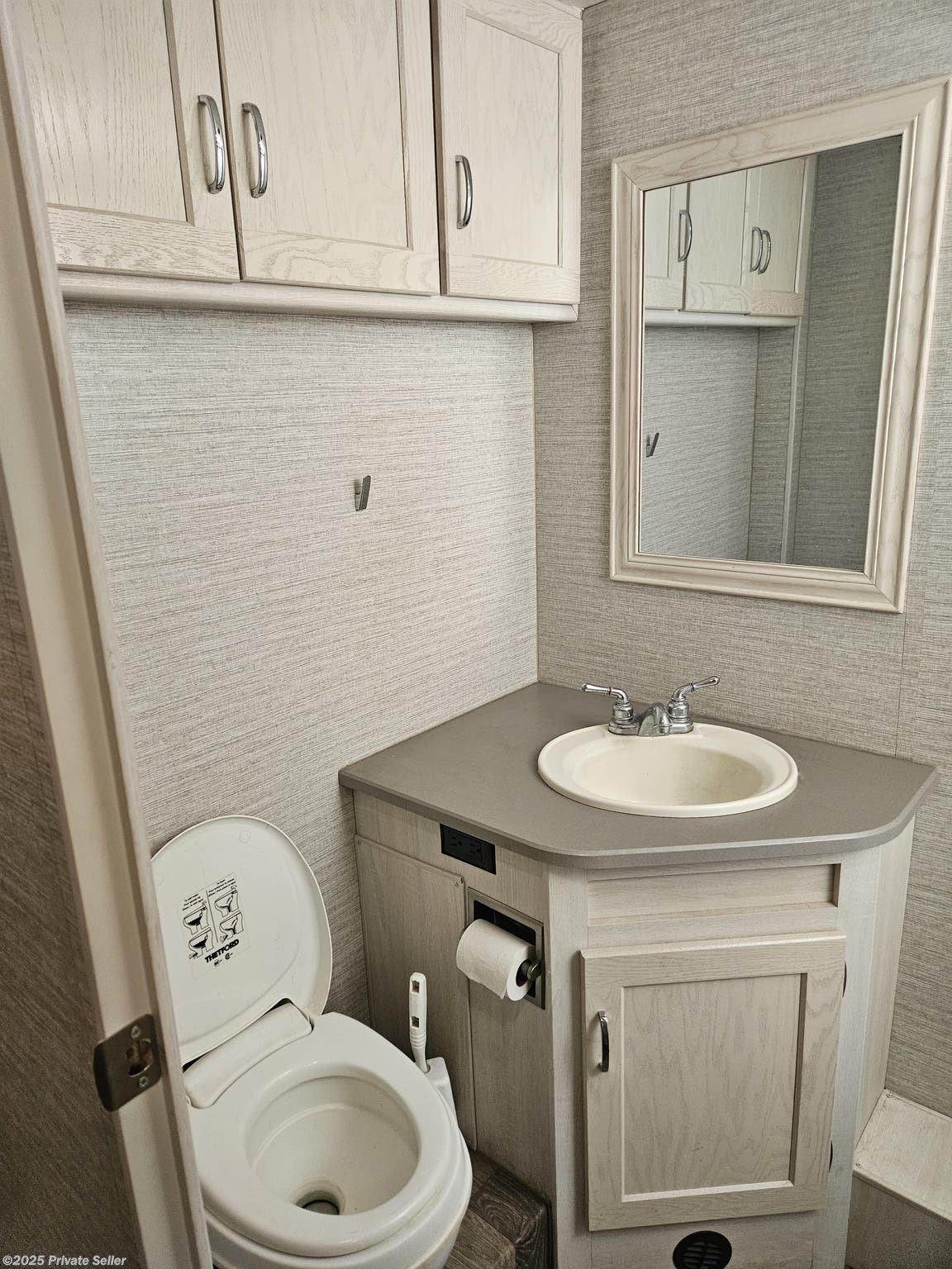 2020 Winnebago Intent 28Y RV for Sale in Tucson, AZ 85749 | | RVUSA.com Classifieds