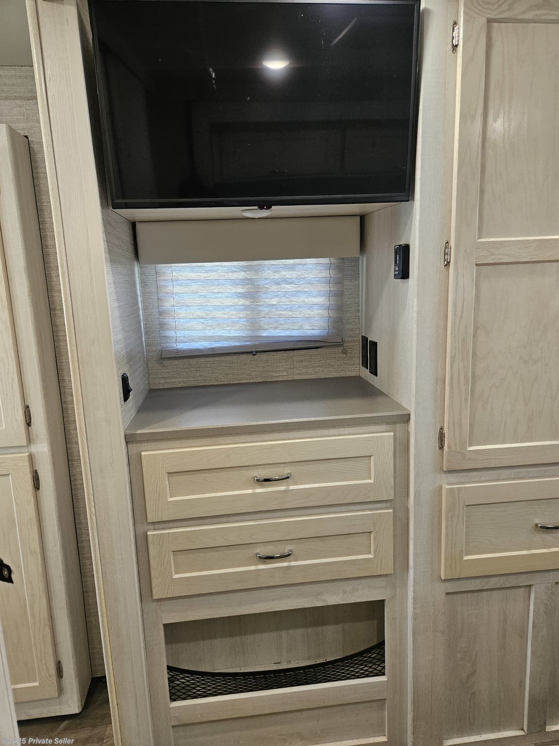 2020 Winnebago Intent 28Y RV for Sale in Tucson, AZ 85749 | | RVUSA.com Classifieds