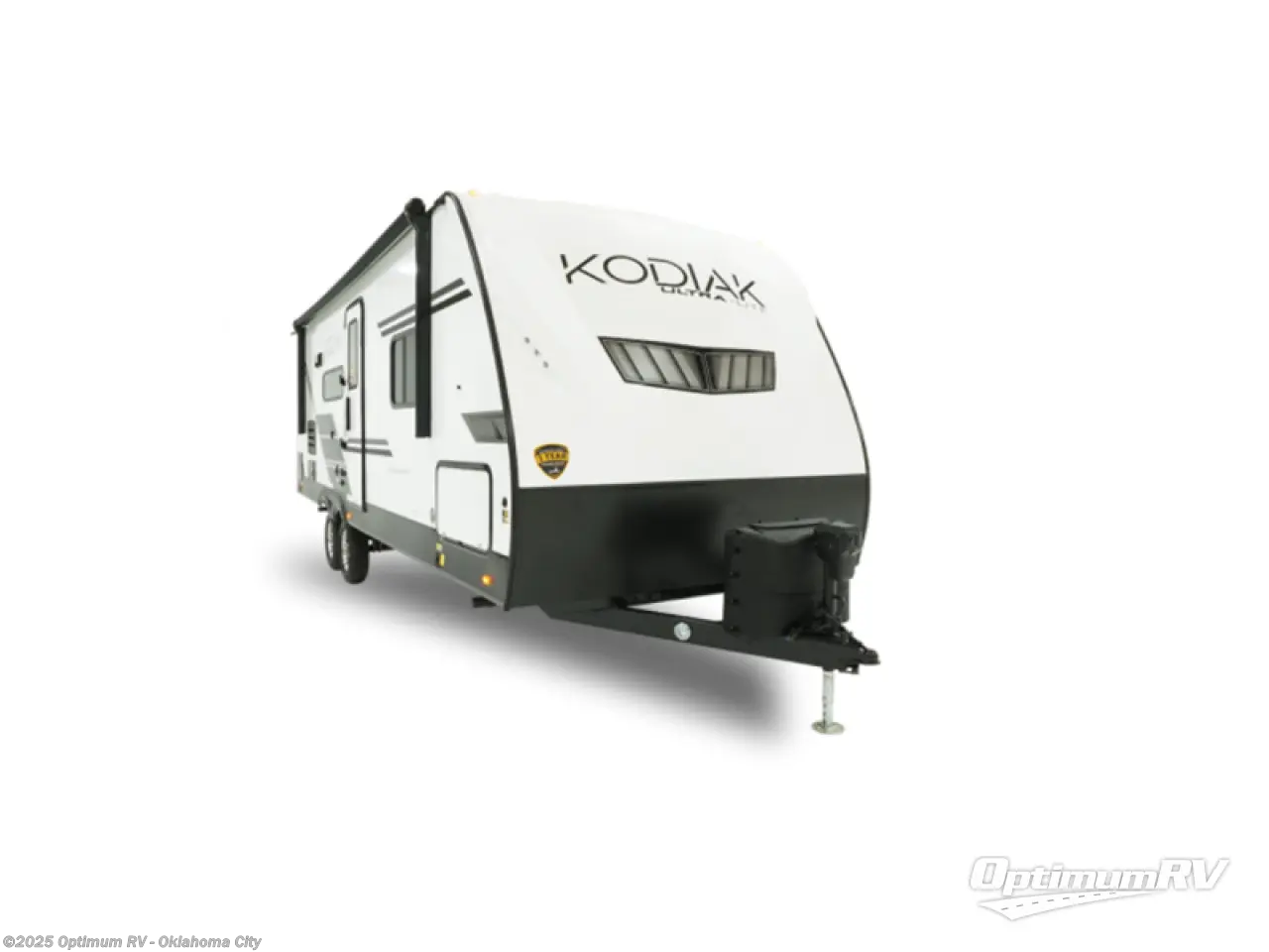 2022 Dutchmen Kodiak Ultra-Lite 296BHSL RV for Sale in Moore, OK 73160 ...
