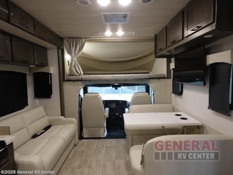 2025 Nexus Ghost 33DS RV for Sale in Salisbury, NC 28146 | 320358 ...