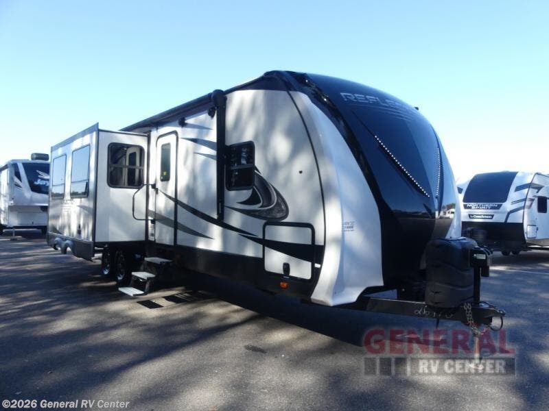 2020 Grand Design Reflection 312BHTS RV for Sale in Salisbury, NC 28146 ...