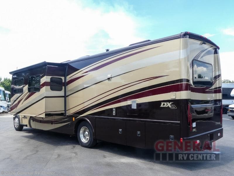 2015 Dynamax Corp DX3 37BH RV for Sale in Salisbury, NC 28146 | 313514 | RVUSA.com Classifieds