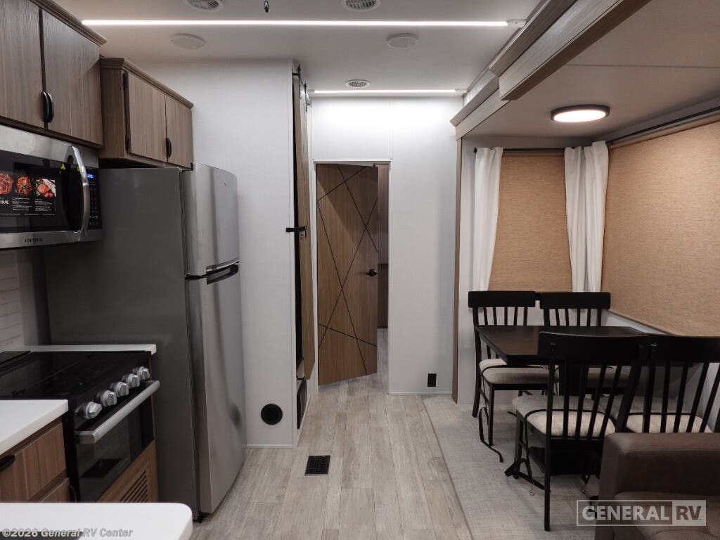 2025 Forest River Wildwood 42QBQ RV for Sale in Salisbury, NC 28146 ...