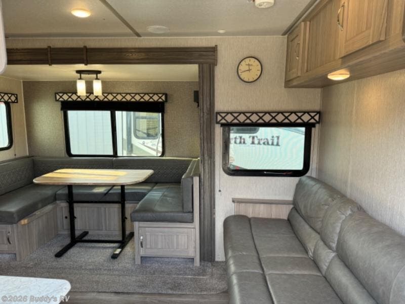2021 Coachmen Freedom Express Ultra Lite 248RBS RV for Sale in ...