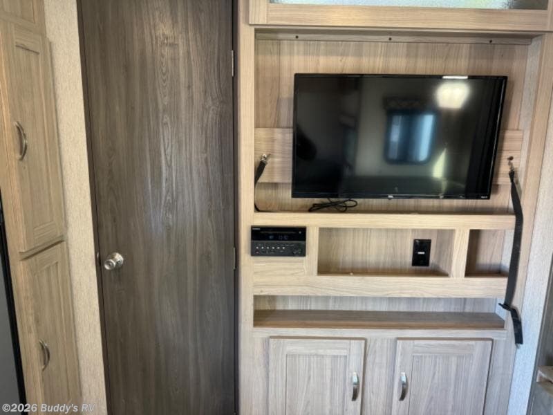2021 Coachmen Freedom Express Ultra Lite 248RBS RV for Sale in ...