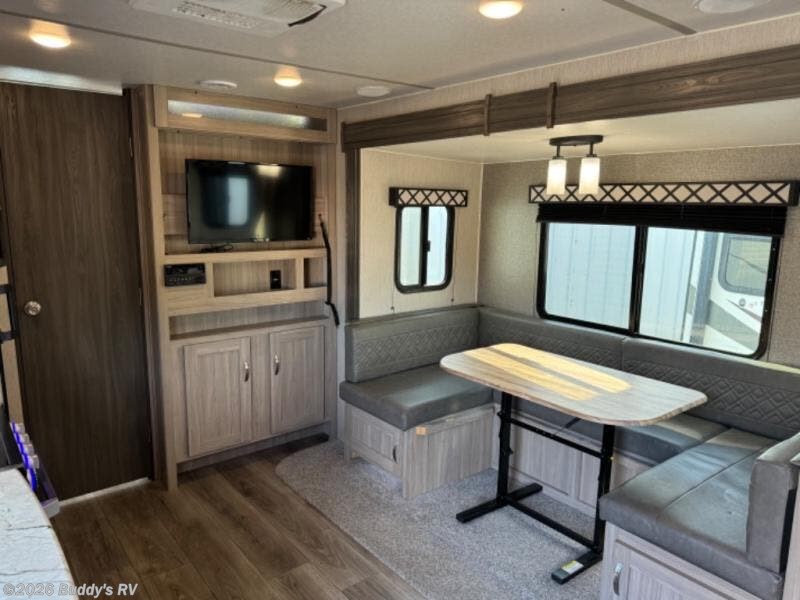 2021 Coachmen Freedom Express Ultra Lite 248RBS RV for Sale in ...