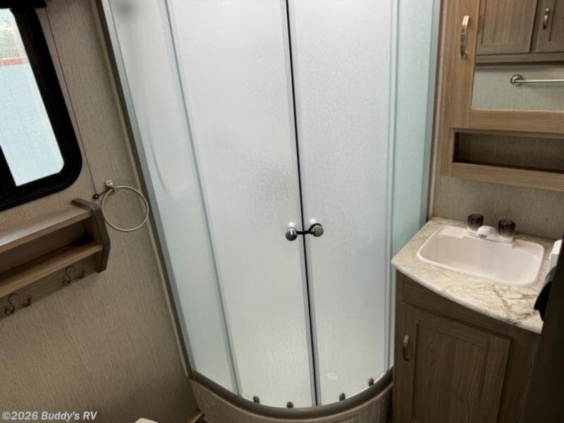 2021 Coachmen Freedom Express Ultra Lite 248RBS RV for Sale in ...