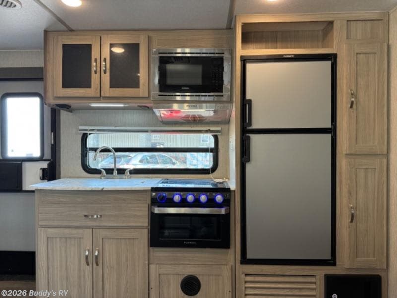 2021 Coachmen Freedom Express Ultra Lite 248RBS RV for Sale in ...