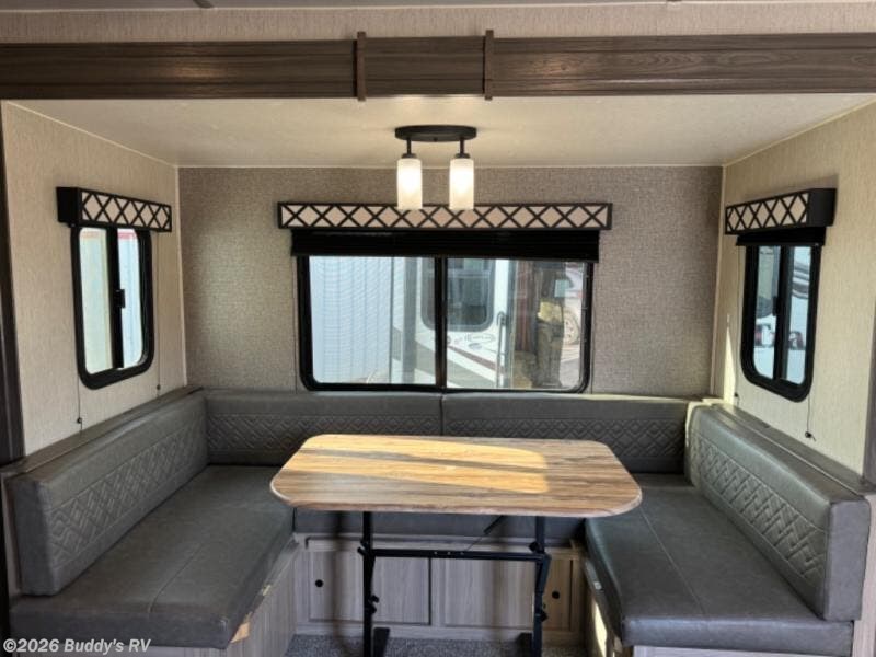 2021 Coachmen Freedom Express Ultra Lite 248RBS RV for Sale in ...