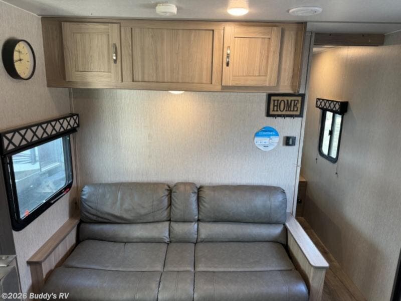 2021 Coachmen Freedom Express Ultra Lite 248RBS RV for Sale in ...