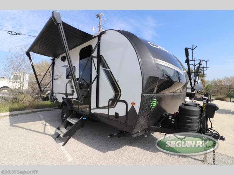 2024 Keystone Outback 17BH RV for Sale in Seguin, TX 78155 | 24899 ...