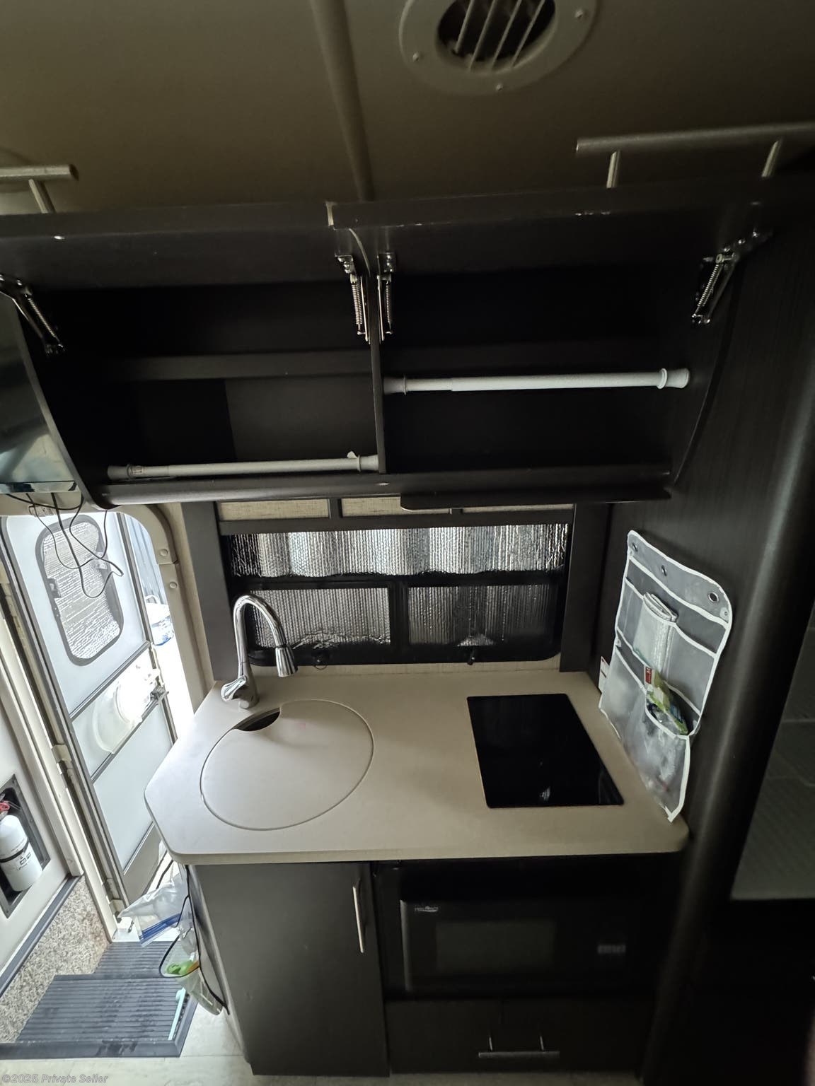 2018 Thor Motor Coach Compass 23TR RV for Sale in Huntsville, AL 35811 ...