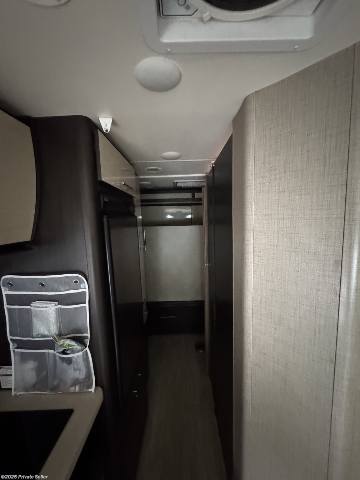 2018 Thor Motor Coach Compass 23TR RV for Sale in Huntsville, AL 35811 ...