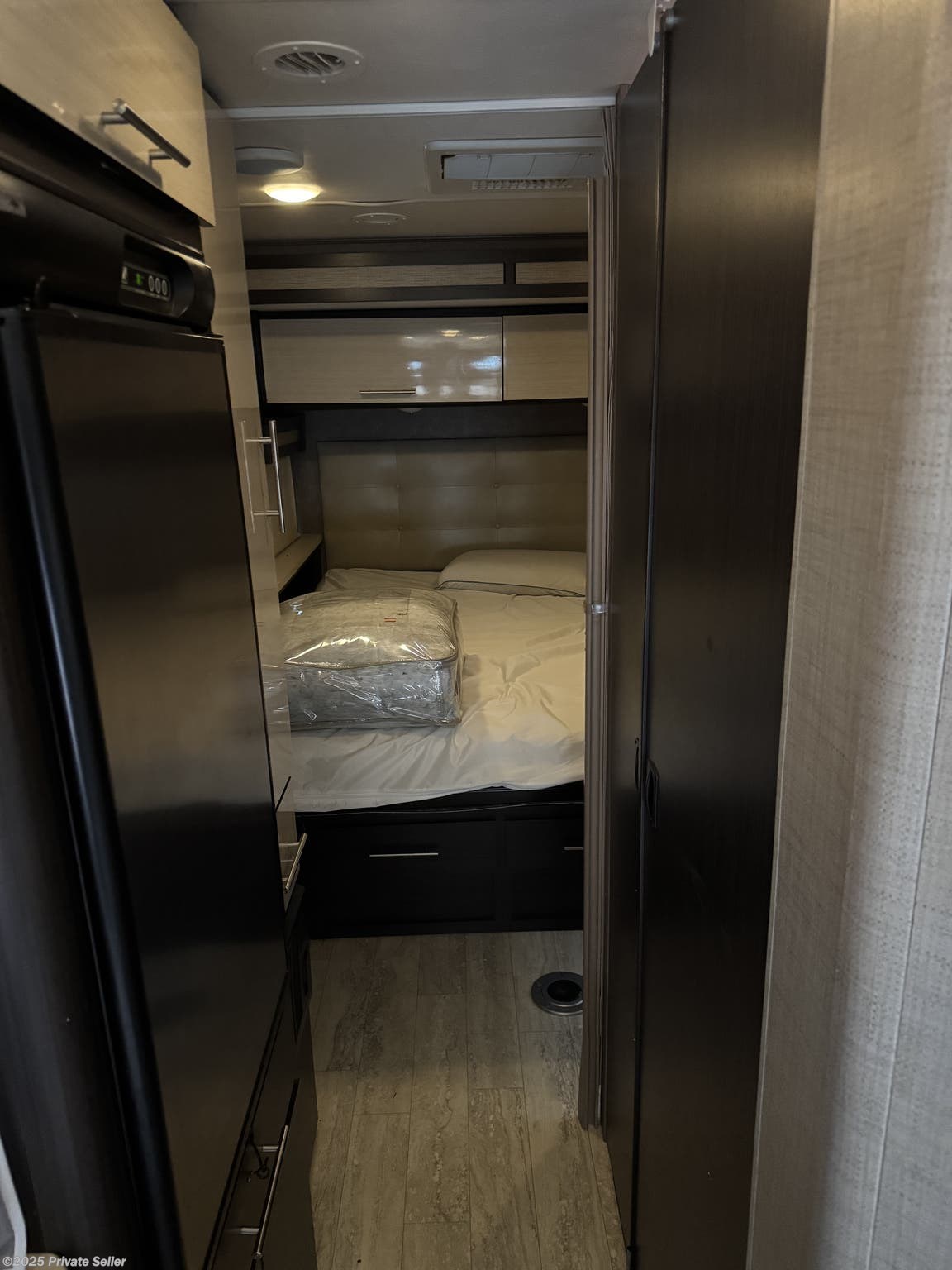 2018 Thor Motor Coach Compass 23TR RV for Sale in Huntsville, AL 35811 ...