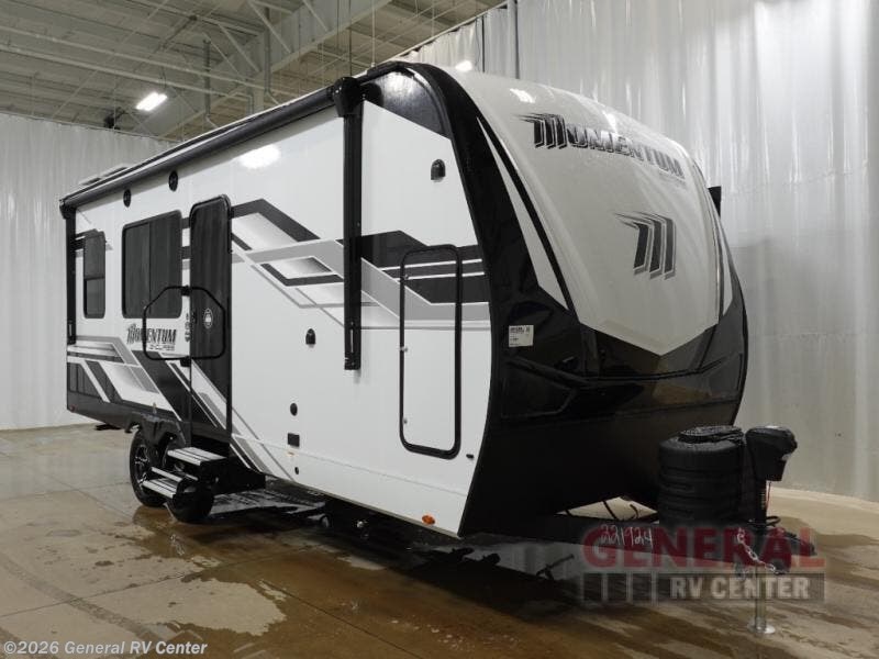 2025 Grand Design Momentum G-Class 21G RV for Sale in South Weber, UT ...