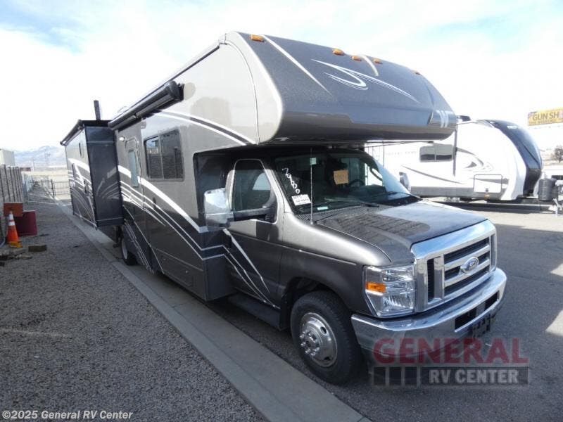 2025 Winnebago Minnie Winnie 31H RV for Sale in South Weber, UT 84405 ...