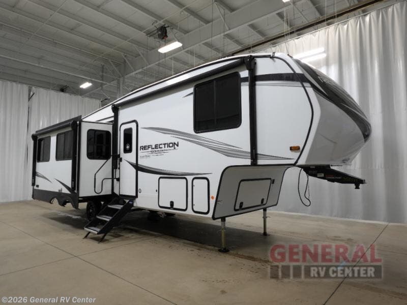 2025 Grand Design Reflection 150 Series 295RL RV for Sale in South ...
