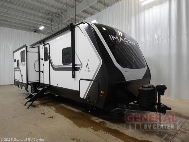 2025 Grand Design Imagine 2670MK RV for Sale in South Weber, UT 84405 ...