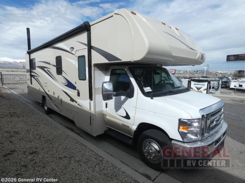 2025 Winnebago Spirit 31K RV for Sale in South Weber, UT 84405 | 305455 ...