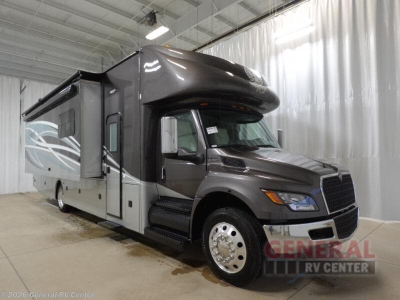 2026 Nexus Ghost 38DS RV for Sale in South Weber, UT 84405 | 327022 ...