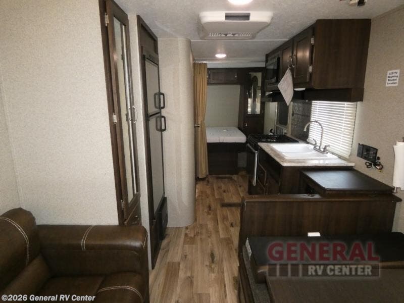 2018 Keystone Springdale 201RDWE #332216 - For Sale in South Weber, UT