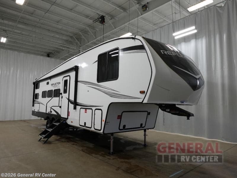 2025 Grand Design Reflection 150 Series 298BH RV for Sale in South ...