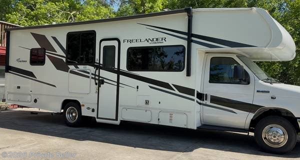 2021 Coachmen RV for Sale in Houston, TX 77013 | | RVUSA.com Classifieds