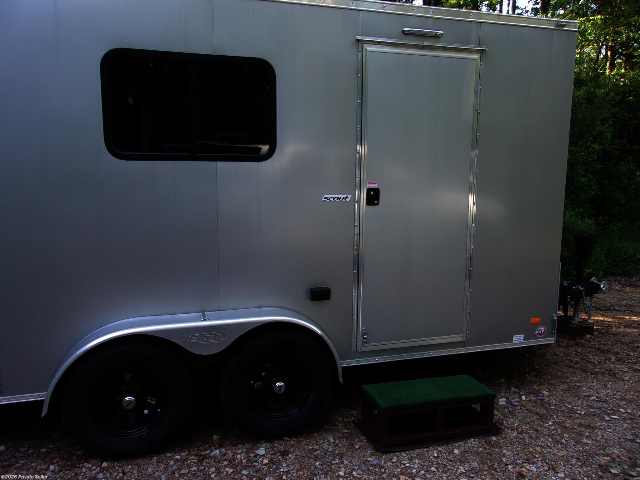 2022 Custom RV for Sale in Linden, TX 75563 | | RVUSA.com Classifieds