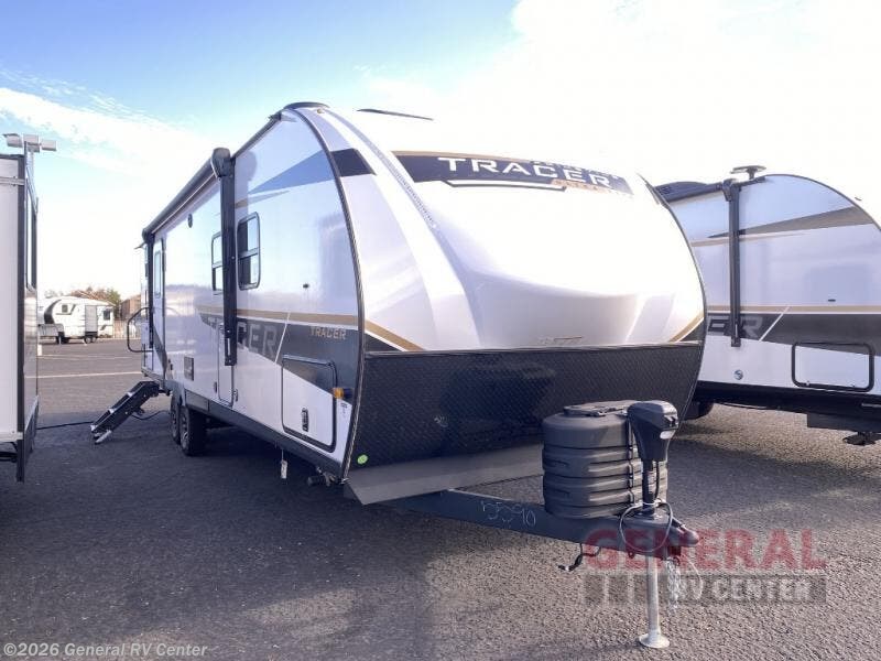2025 Prime Time Tracer 28BHS RV for Sale in Mesa, AZ 85213 | 333605 ...
