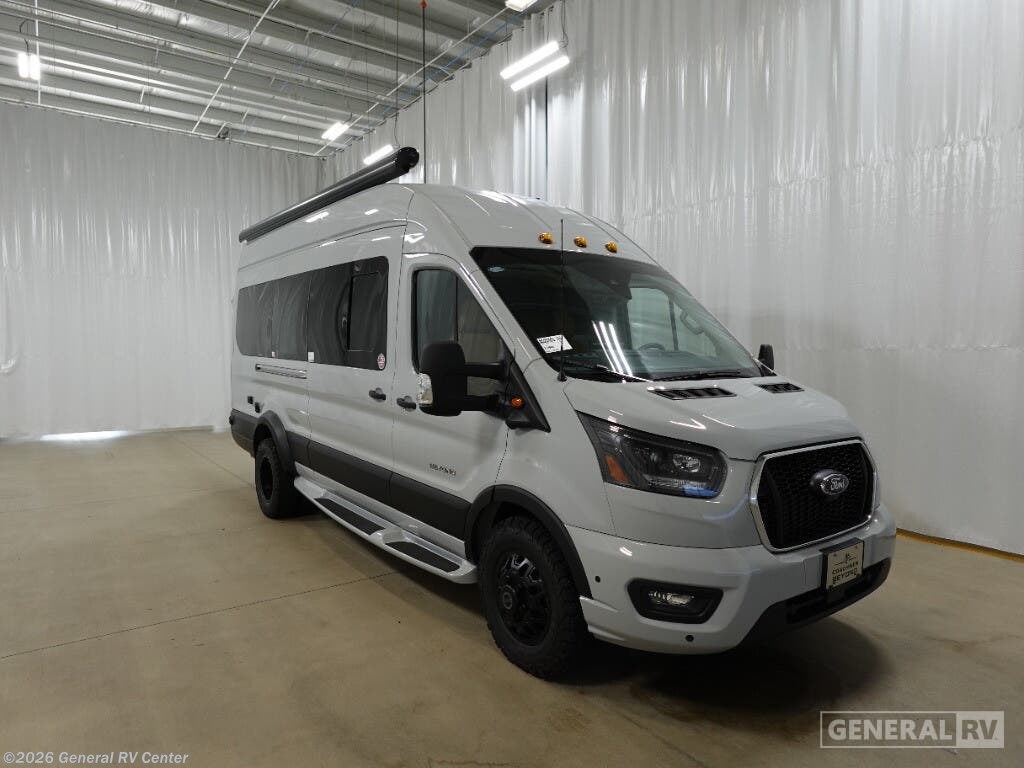 2026 Coachmen Beyond 22RB-AWD RV for Sale in Mesa, AZ 85213 | 330685 ...