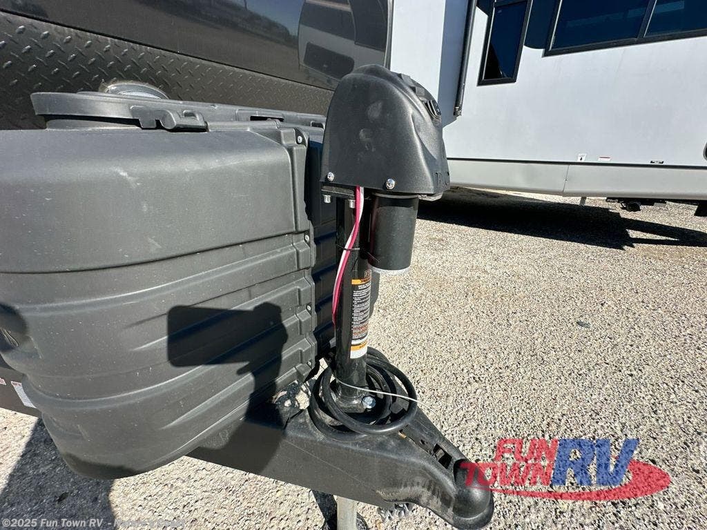 2025 East to West Della Terra 251RD RV for Sale in Crystal River, FL 34428 | 210469 | RVUSA.com ...