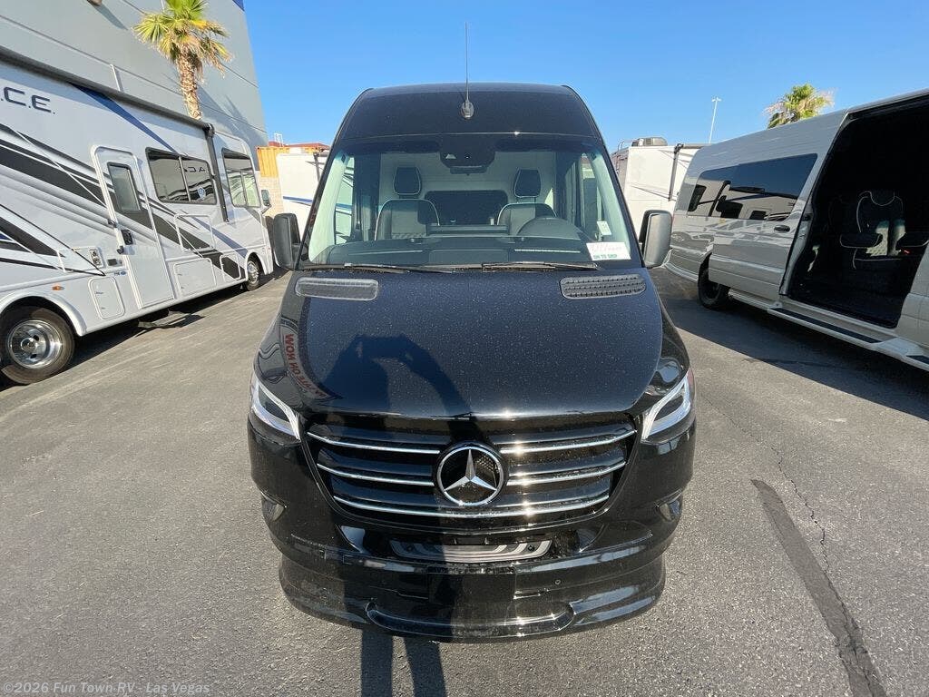 2025 OGV Luxury Coach V-Cruise 10OB RV for Sale in Las Vegas, NV 89121 ...