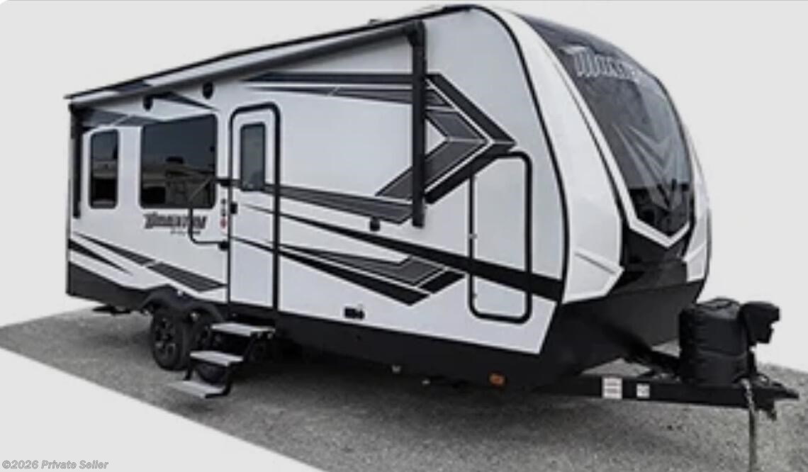 2022 Grand Design Momentum G-Class RV for Sale in Dayton, NV 89403 ...