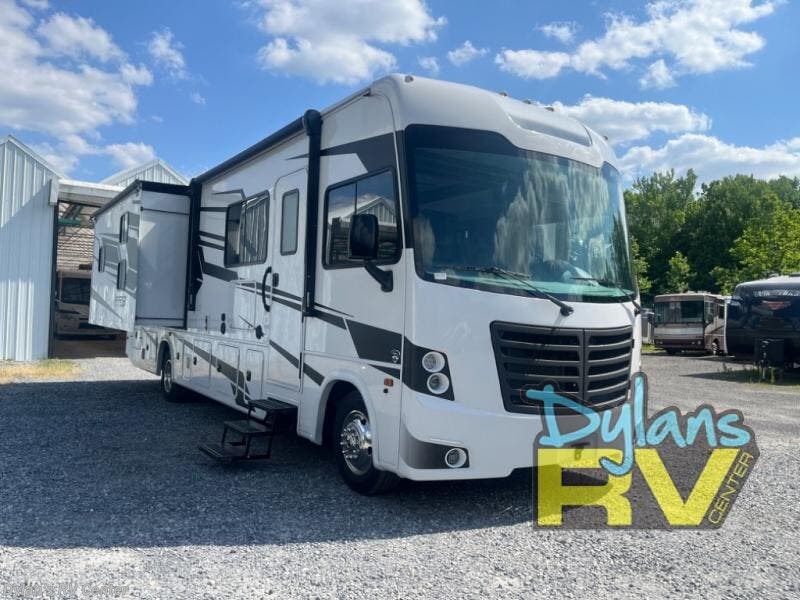 2024 Forest River FR3 32DS RV for Sale in Sewell, NJ 08080 | 85216A ...