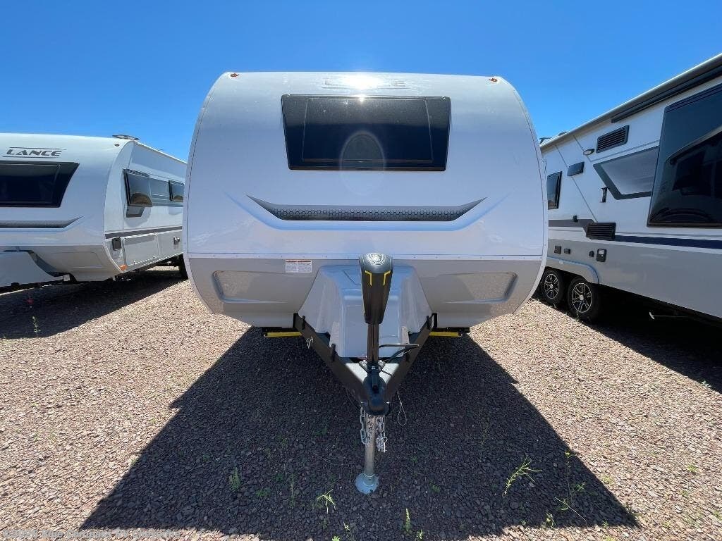 2023 Lance Lance Travel Trailers 1685 RV for Sale in Cheyenne, WY 82007 ...