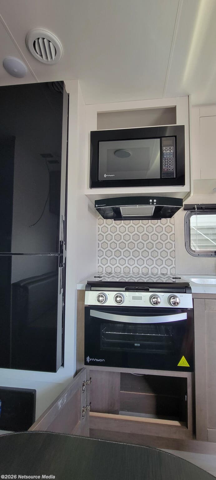 2025 Highland Ridge Open Range 26BH #8792 - For Sale in Napavine, WA