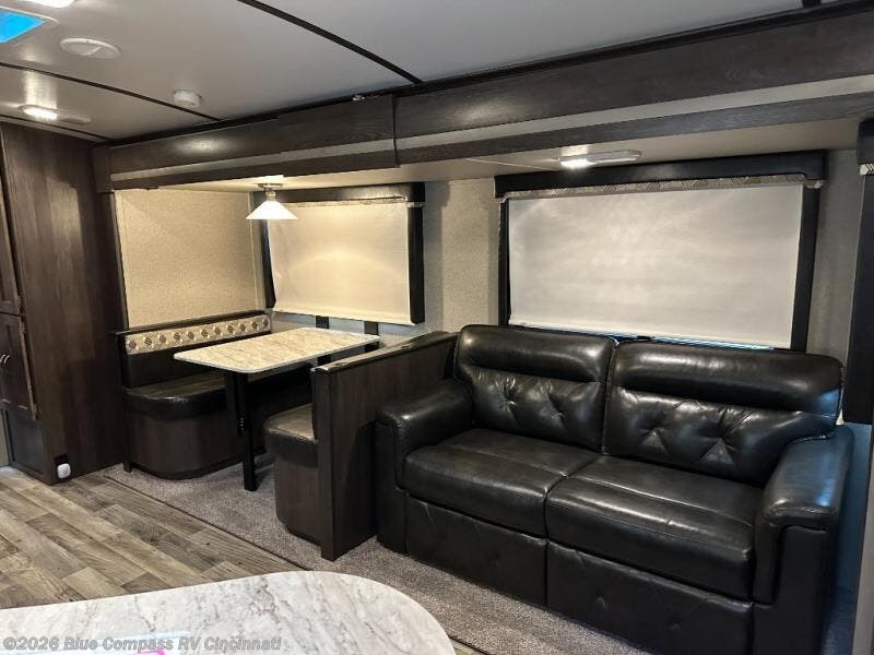 2018 Keystone Outback 324CG RV for Sale in Cincinnati, OH 45251 ...