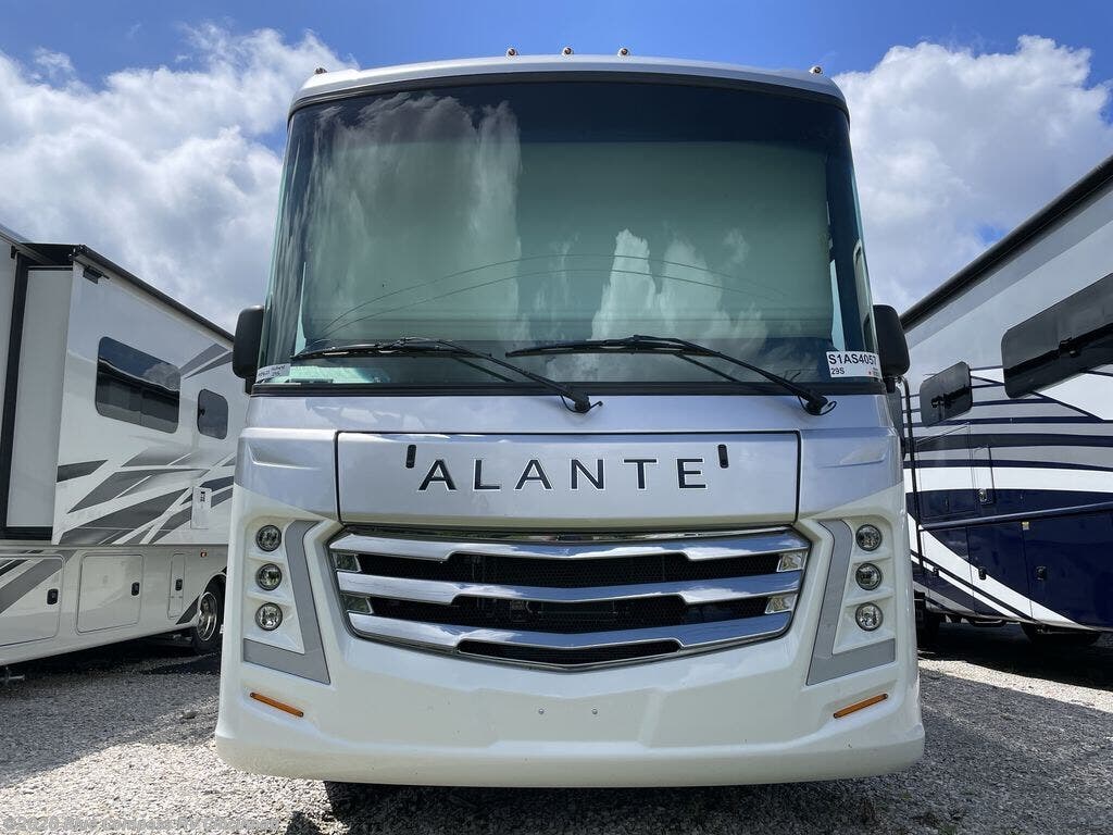 2025 Jayco Alante 29S RV for Sale in Cincinnati, OH 45251 | M89633 ...