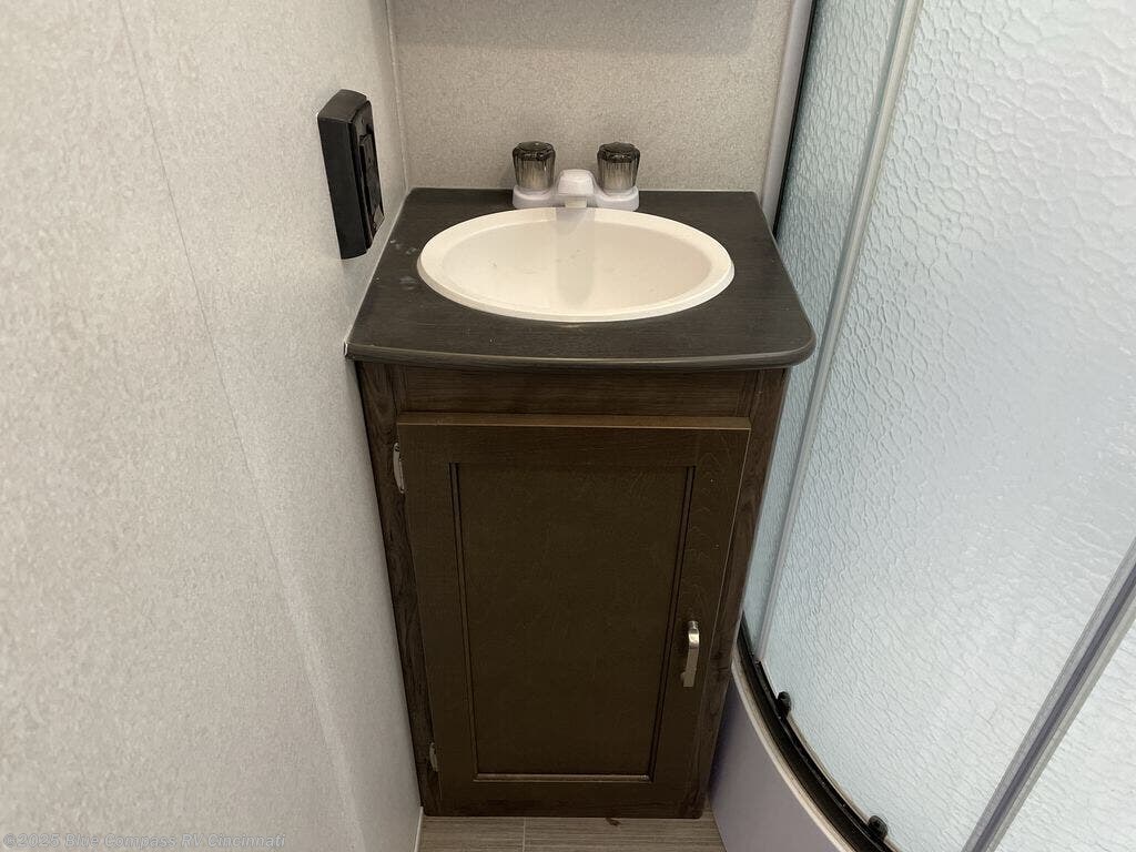 2020 Keystone Passport 2521RL GT Series RV for Sale in Cincinnati, OH ...