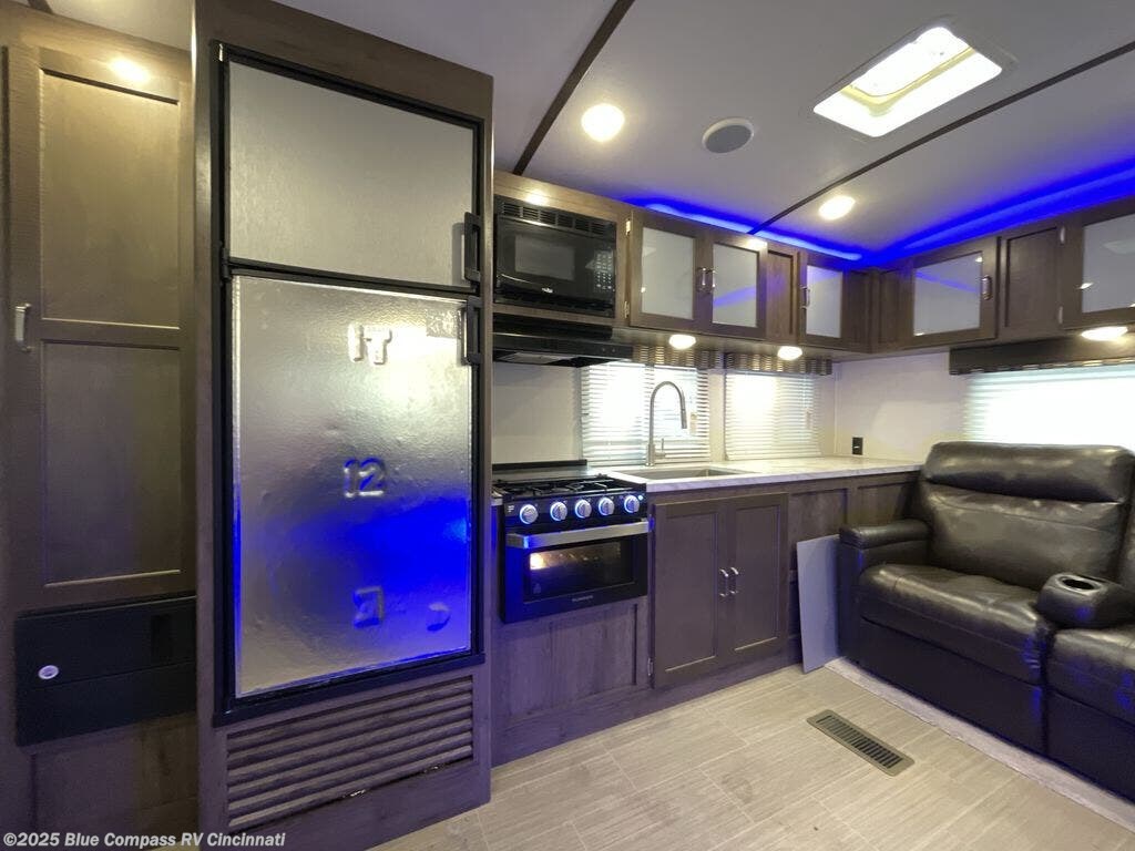 2020 Keystone Passport 2521RL GT Series RV for Sale in Cincinnati, OH ...