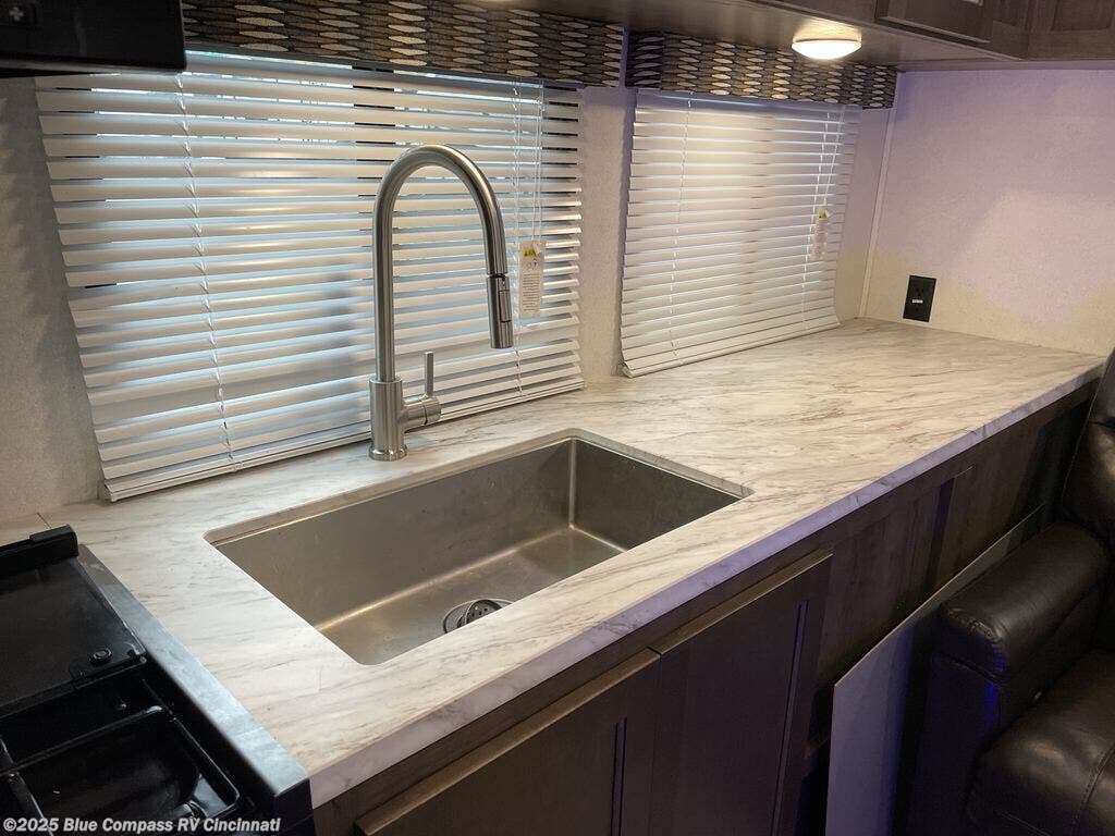 2020 Keystone Passport 2521RL GT Series RV for Sale in Cincinnati, OH ...