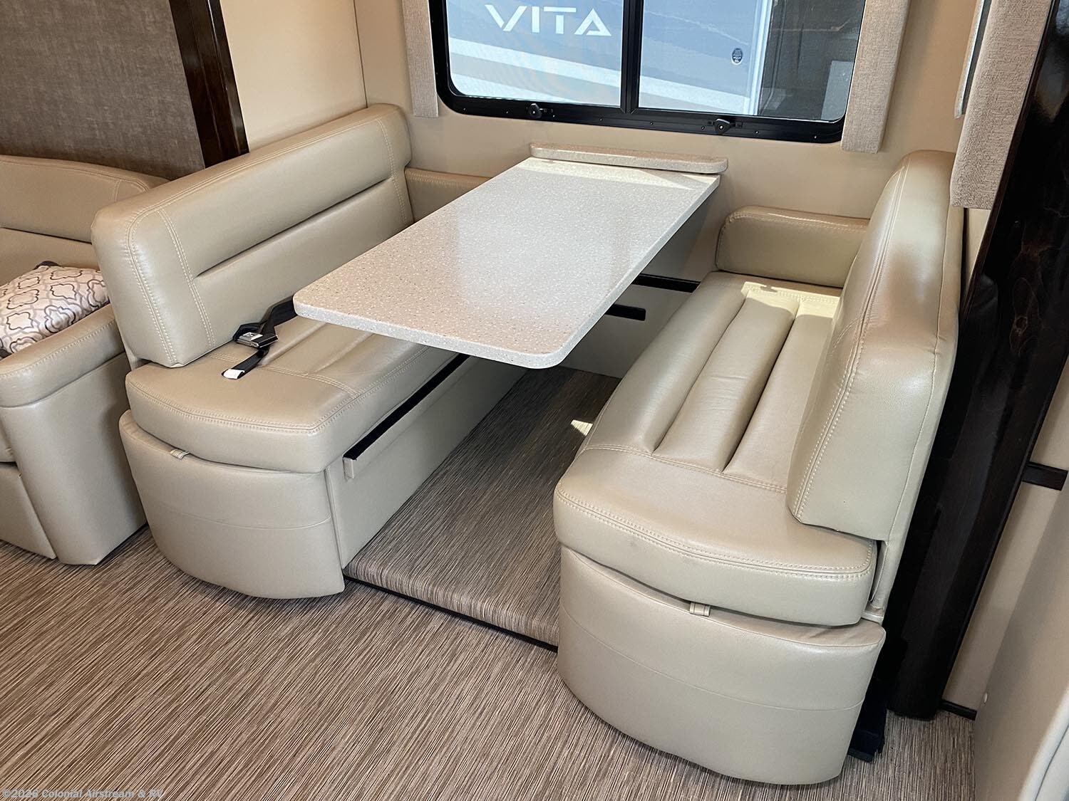 2021 Renegade RV Vienna 25RML RV for Sale in Millstone Township, NJ ...