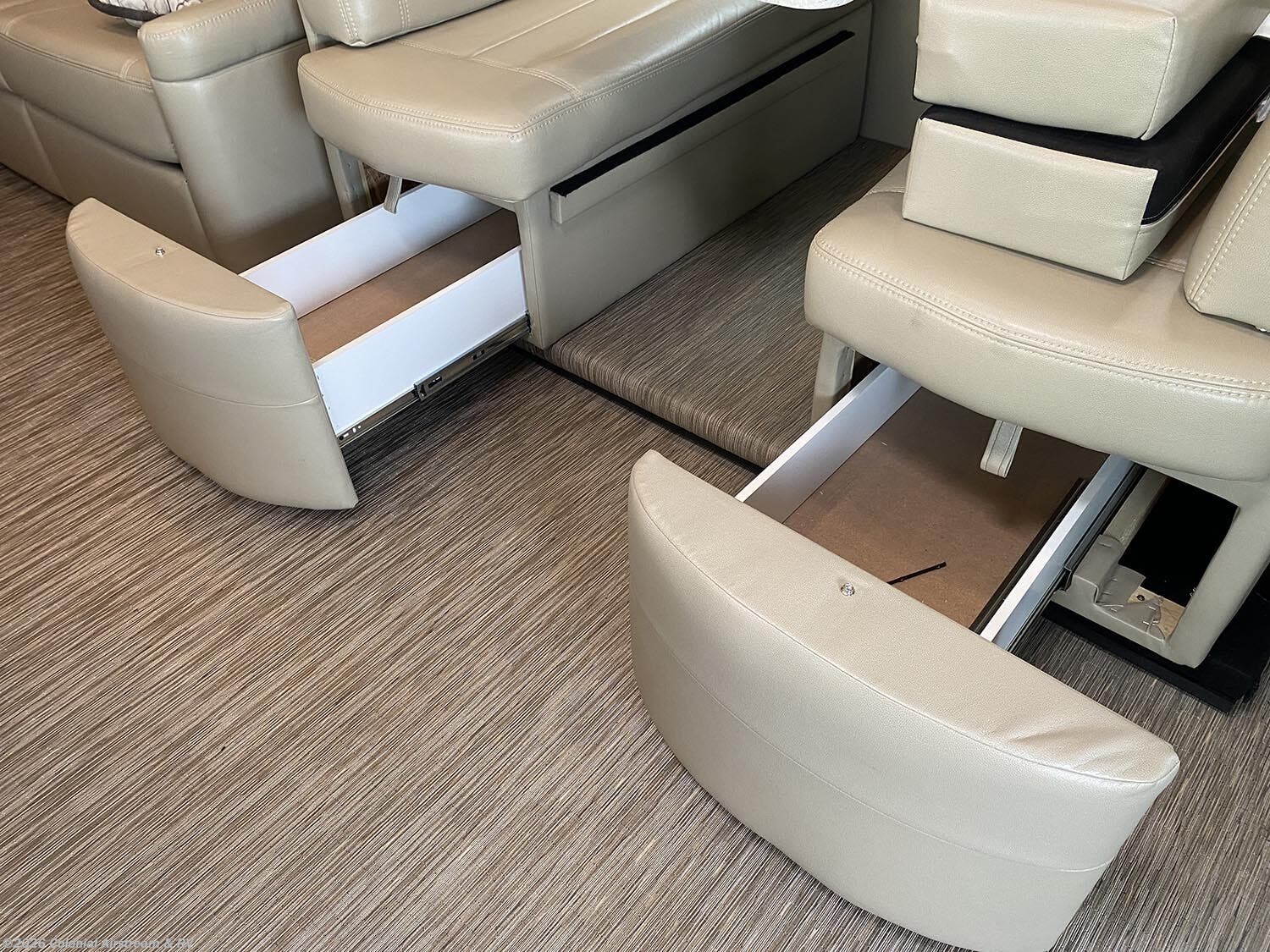 2021 Renegade RV Vienna 25RML RV for Sale in Millstone Township, NJ ...